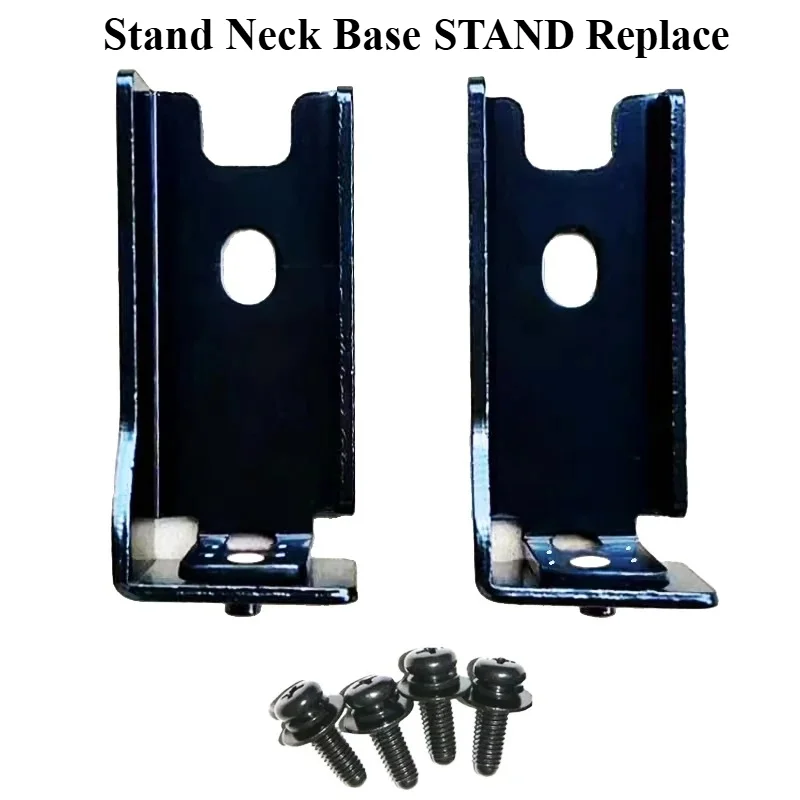 Compatible Sony Stand Neck Replace TV KDL-32W600A W650A 55W700B 55W800B ...