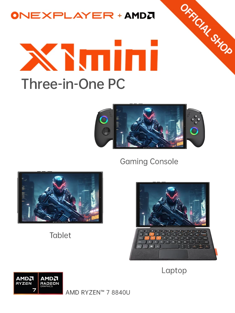 one GX Official Store - Amazing products with exclusive discounts on ...