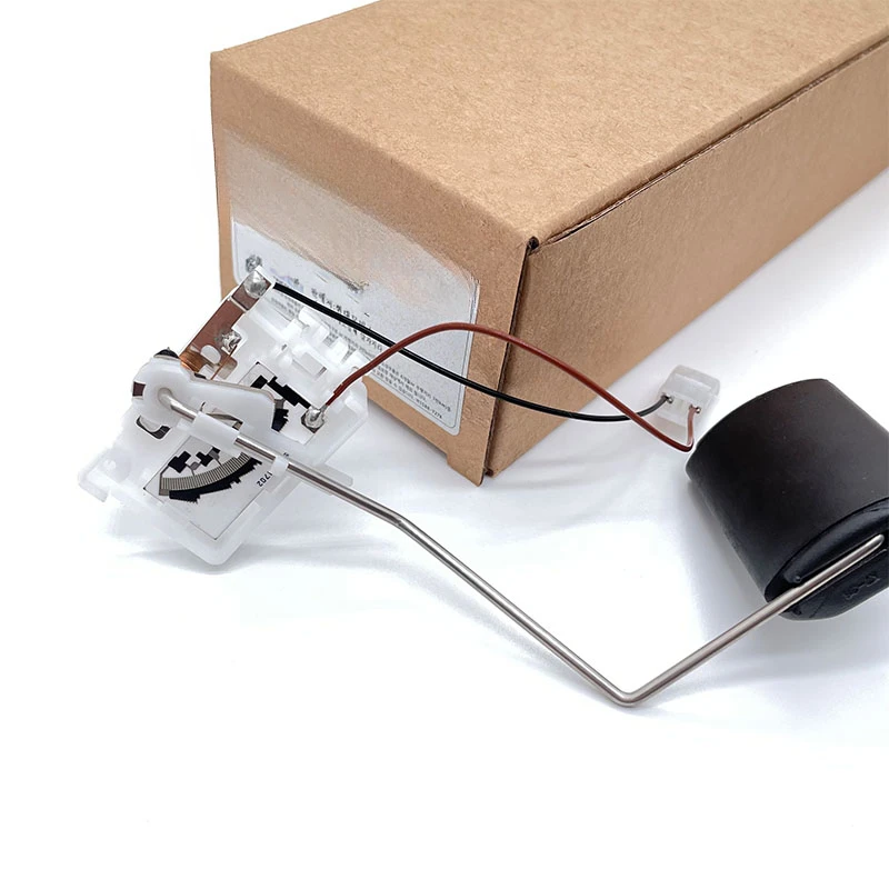 944602B900 Fuel level sensor Fuel Pump Sender for h yundai Santa fe ...