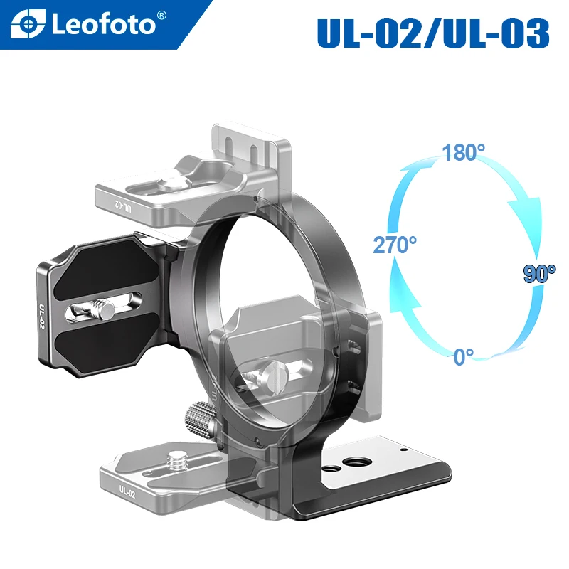 Leofoto-UL-02-UL-03.jpg