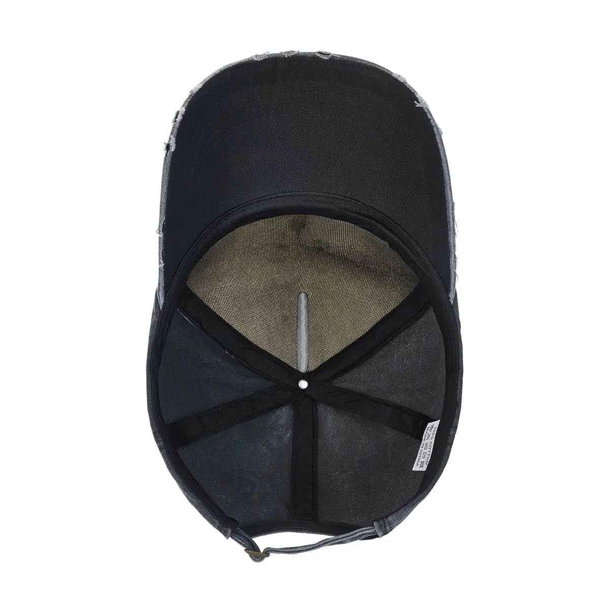 LOL Baseball Cap Designer Hat Hat Luxury Brand Beach Bag Anime Caps ...