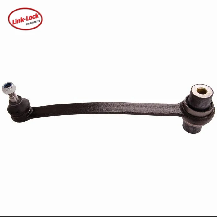 LINK-LOCK-2203500453-For-Mercedes-Benz-W220-rear-swing-arm-L-R.jpg