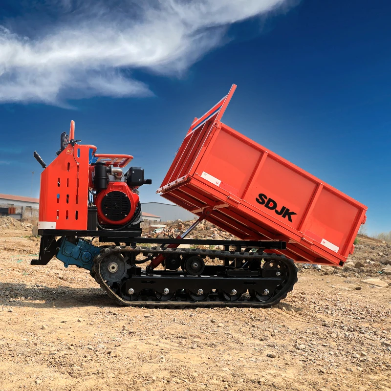 China-Mini-Track-Dumper-800kg-1ton-1-5t-3-Ton-4ton-Crawler-Mini-Dumper-Prices-for.jpg
