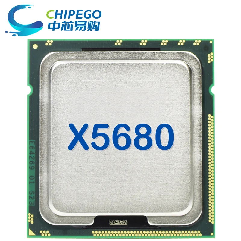 Xeon-X5680-3-3-GHz-kullan-lan-alt-ekirdekli-oniki-iplik-CPU-i-lemci-12M ...