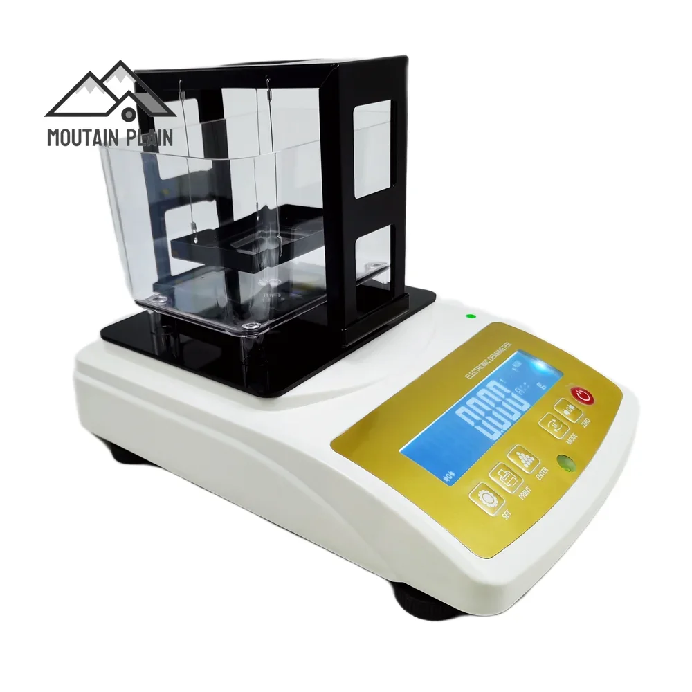 300g-600g-1200g-0-01-0-001g-Precious-Metal-Gold-Densitometer-Platinum ...