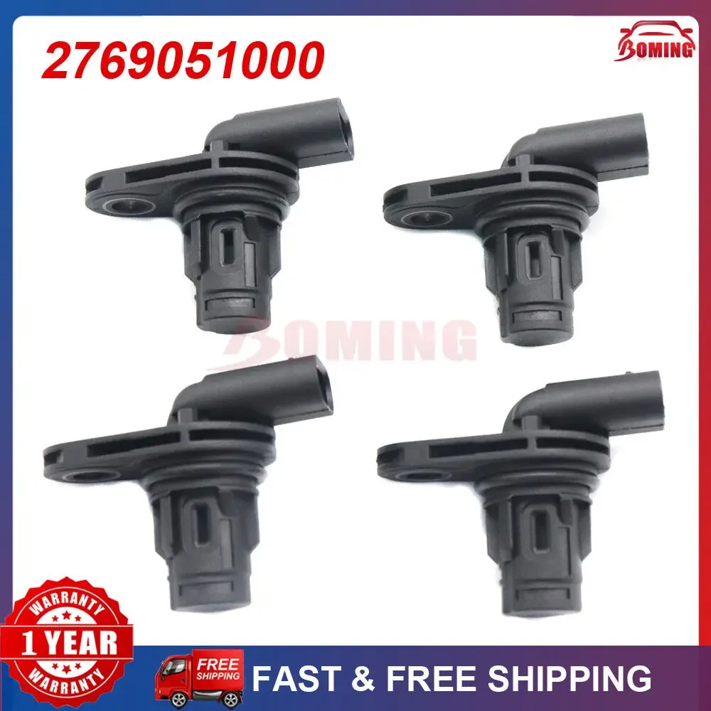Sd5bba10016d84643a54c7013aa3e2acep.jpg