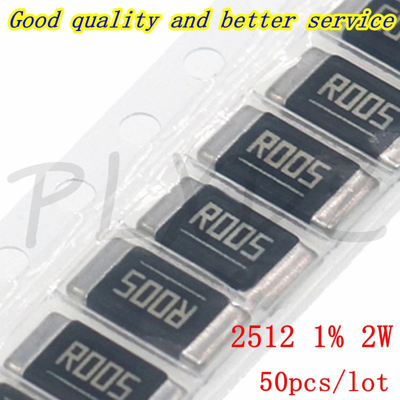 Sd5bbb30ca0a54ad58fda549c0645fda6i.jpg