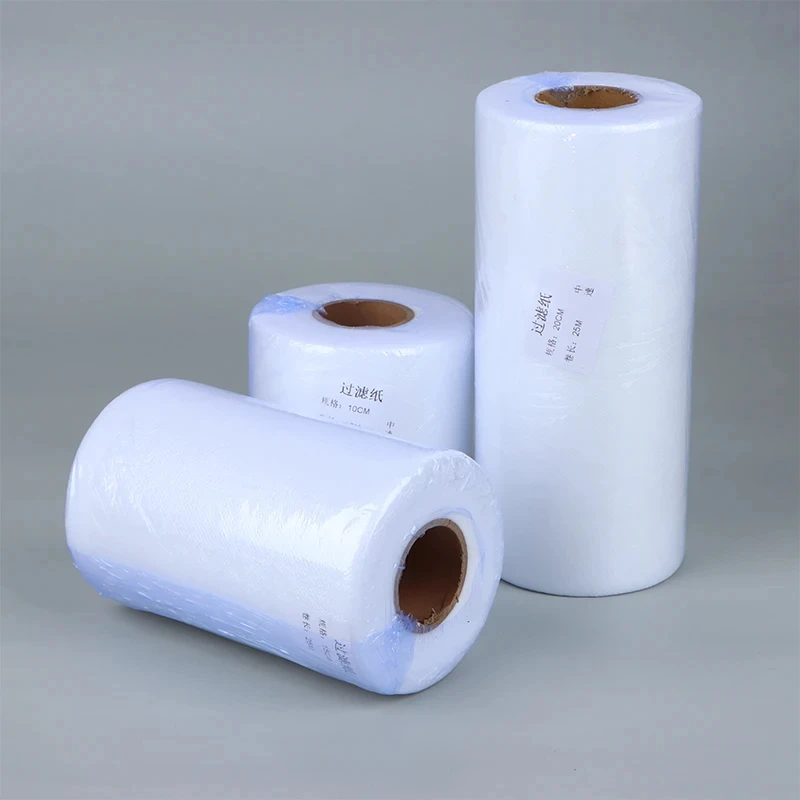 Original-Filter-Roll-Replacement-Set-for-BUBBLE-MAGUS-ARF-S-ARF-M-ARF-L ...