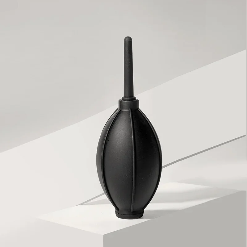 Coffee Powder Cleaning Tool Air Blower For Coffee Grinder Espresso ...