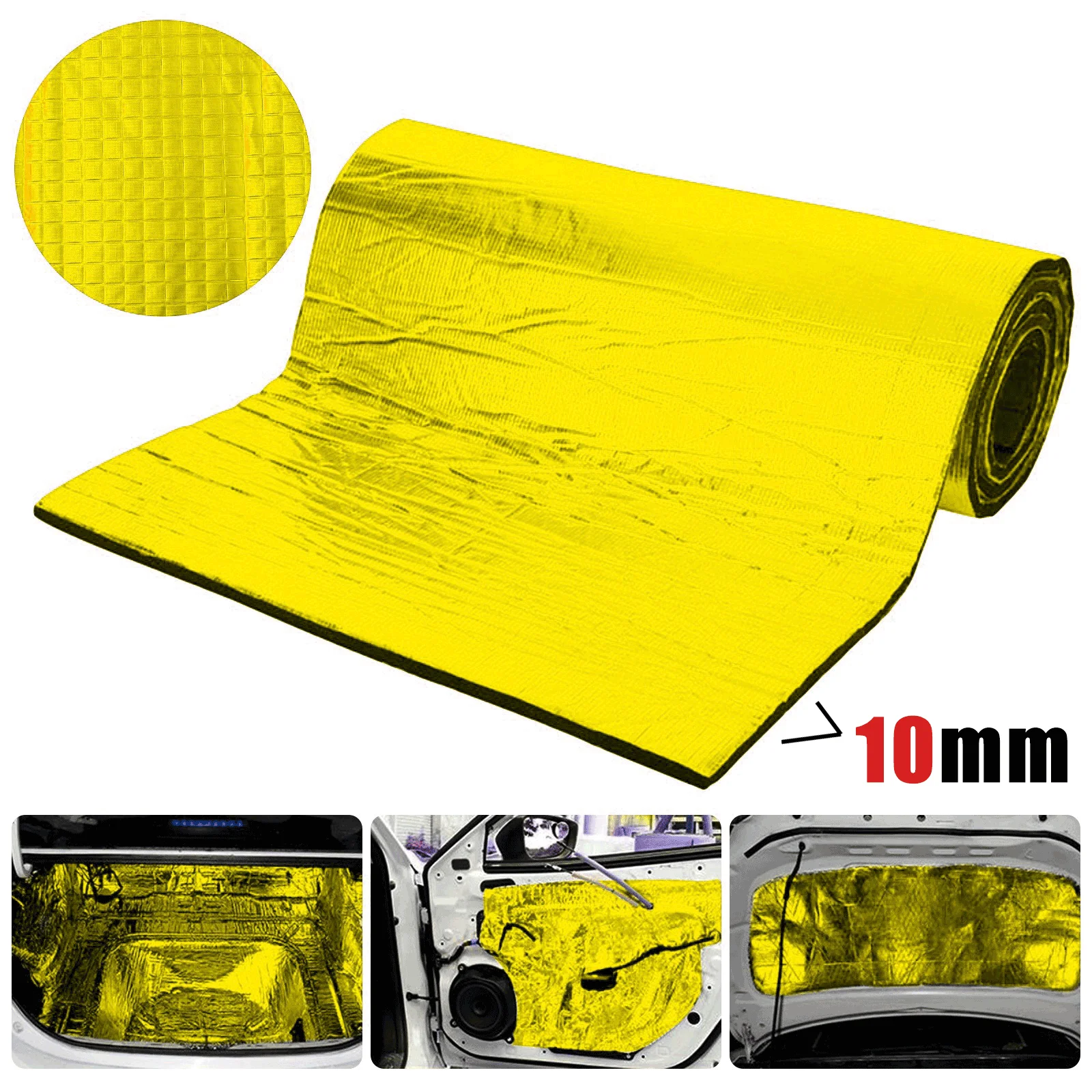 Store Home Products Feedback