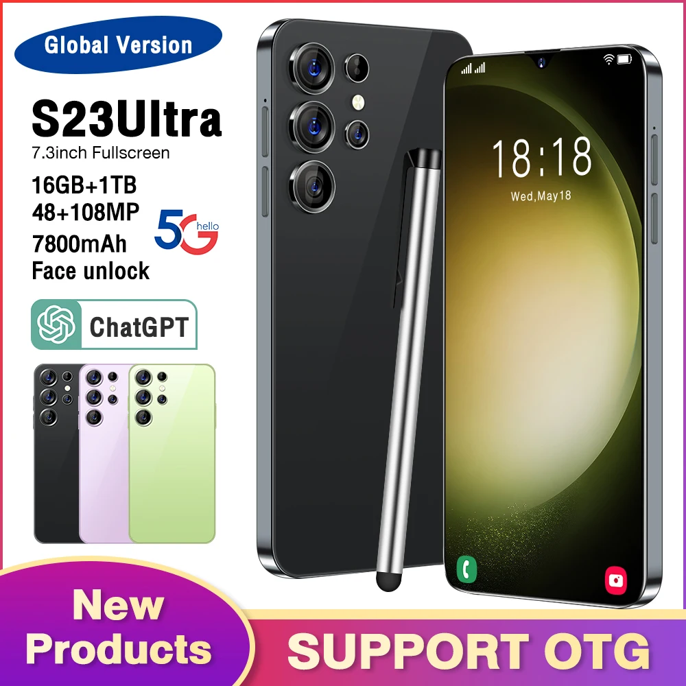 Tel-fono-Inteligente-S23-Ultra-Smartphone-desbloqueado-con-pantalla-HD-de-7-3-pulgadas-16GB-1TB.jpg