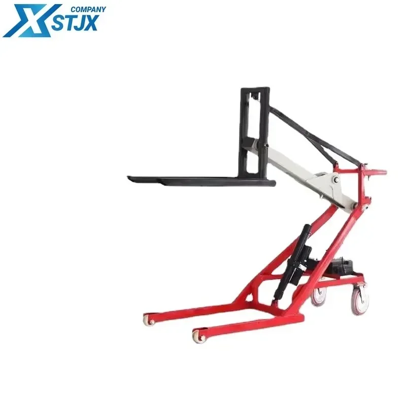 Electric-hydraulic-forklift-small-stacker-lifting-manual-loading-and-unloading-portable-truck.jpg