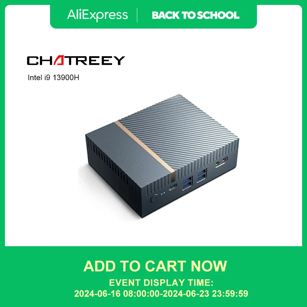 Chatreey-IT12-Mini-PC-Intel-Core-i7-13620H-i9-13900H-Gaming-Desktop ...