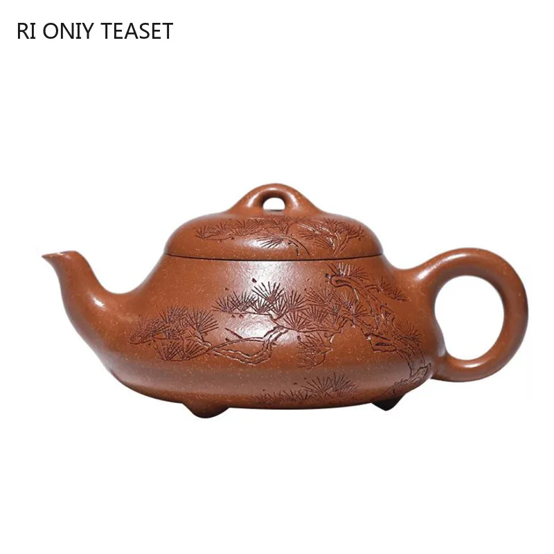 Store Home Products Outdoor Fun Feedback