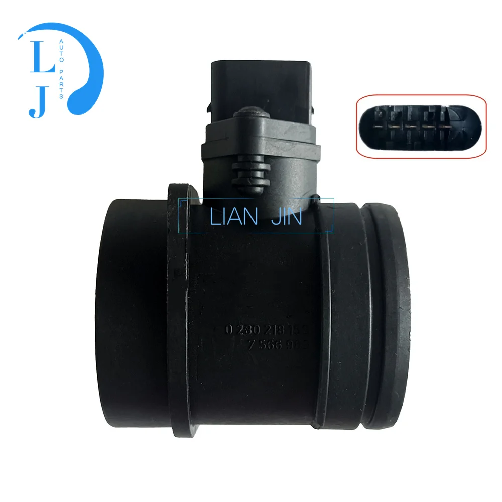 0280218159-Air-Flow-Meter-Sensor-Fit-for-BMW-13627566989.jpg