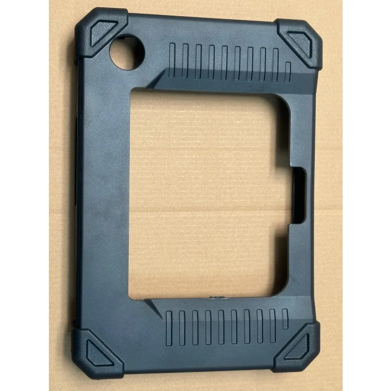 X431pro3s-v3-0v5-0-detector-tablet-computer-host-protective-leather ...