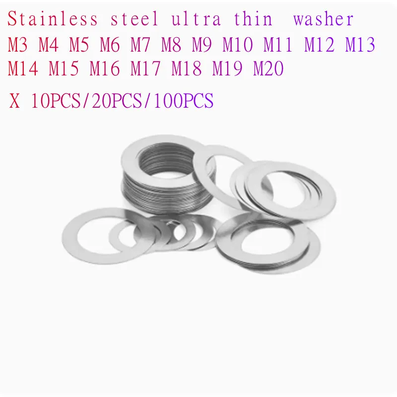 M3-M4-M5-M6-M7-M8-M9-M10-to-M30-thickness-0-1-to-0-5mm.jpg