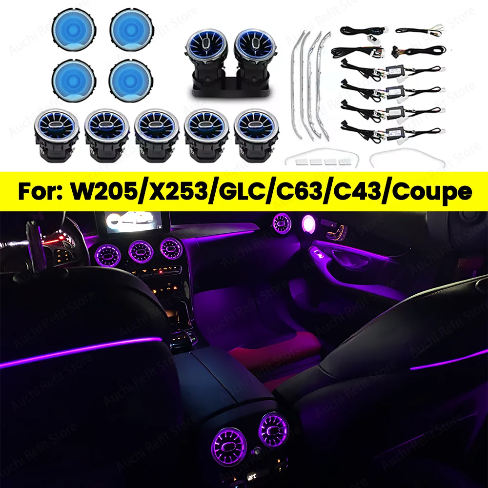 Sd5bea01c51d641daa74800f196a11190e.png