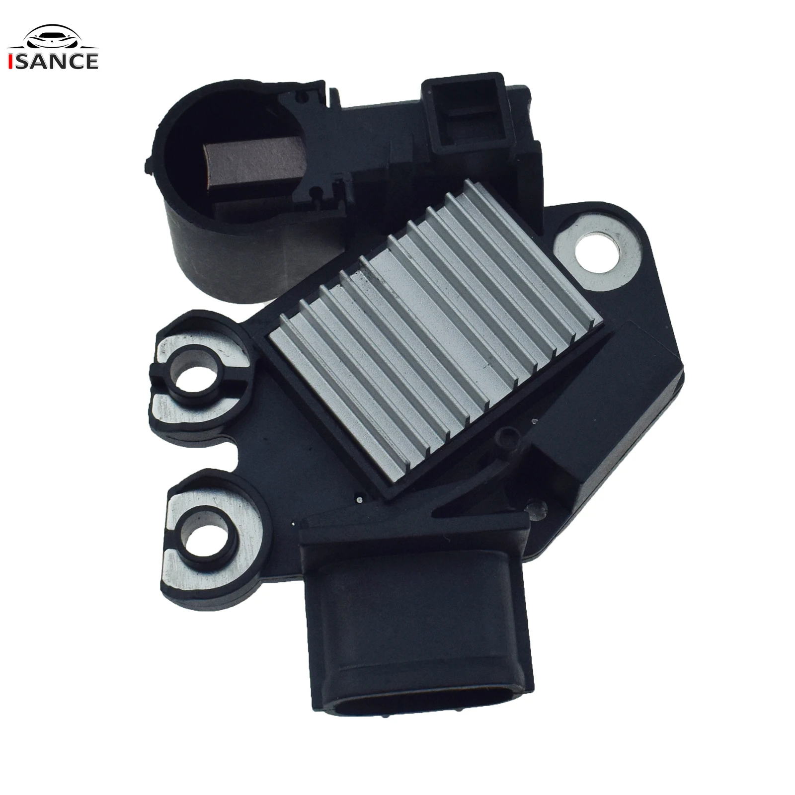 New 3Pin Voltage Regulator For 2011-2017 Hyundai Elantra KIA Rio Forte ...