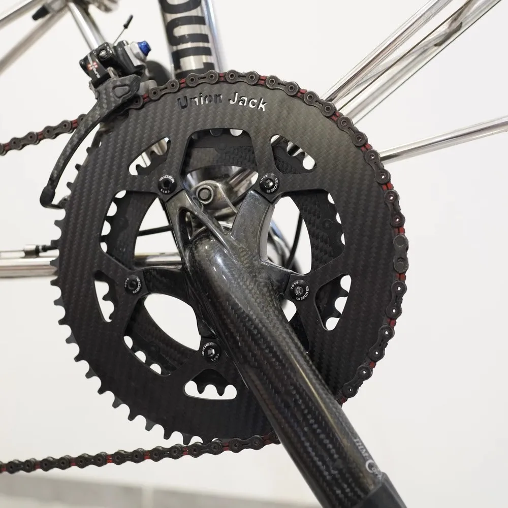 Folding-bicycle-caron-chainring-road-bike-BCD110-ultra-light-chainwheel-for-brompton-A-C-P-Tline.jpg