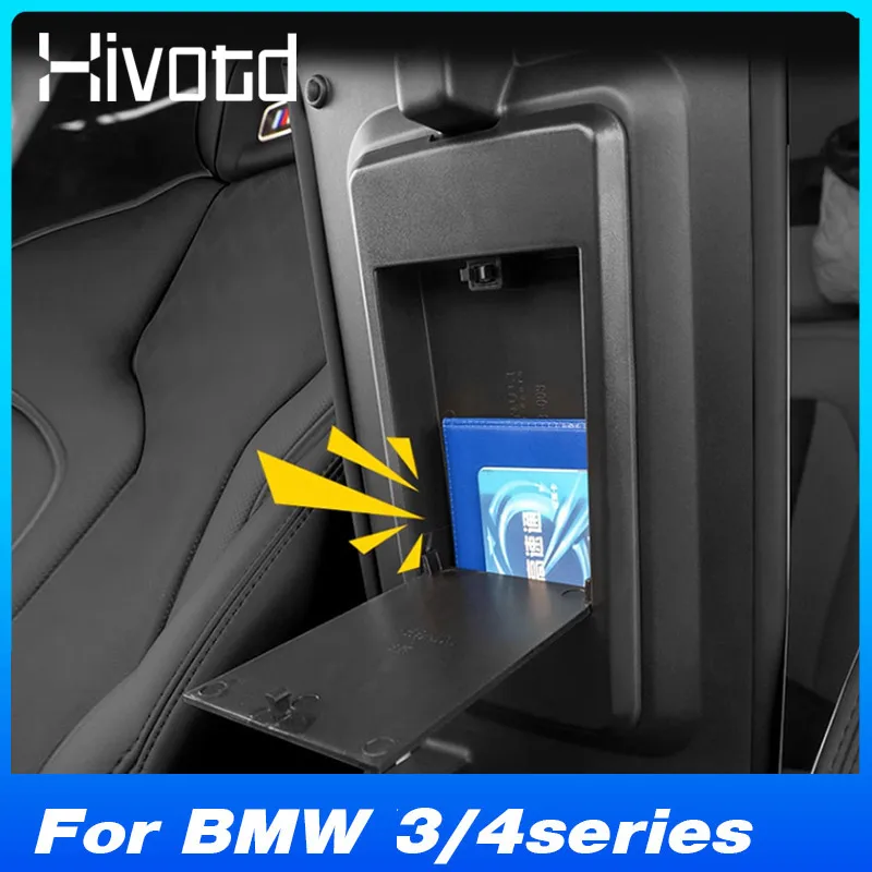 Startseite des Shops Produkte Kurzurlaub-Angebote Feedback