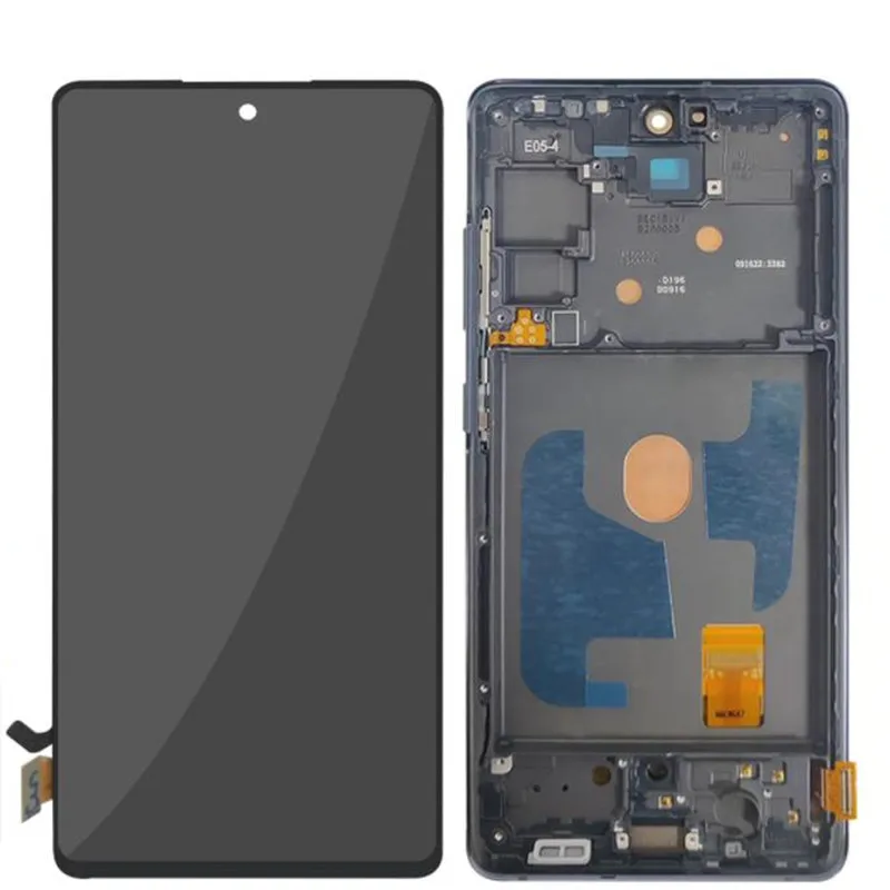 Página inicial da loja Produtos Avaliação