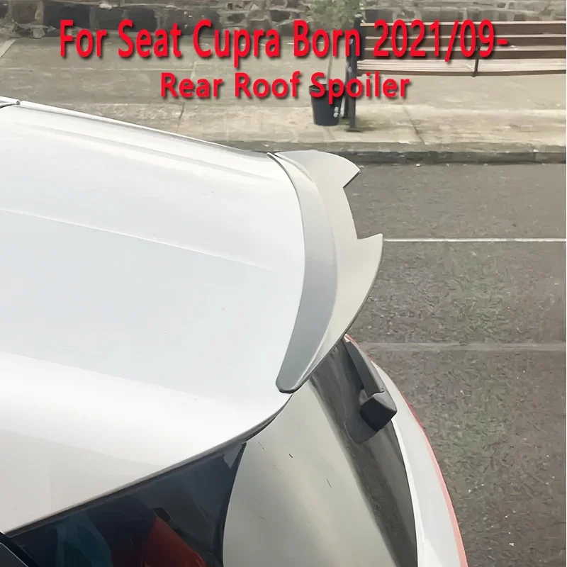 For Seat Cupra Born 09/2021 Onwards Fits All Model and Body Variants ...