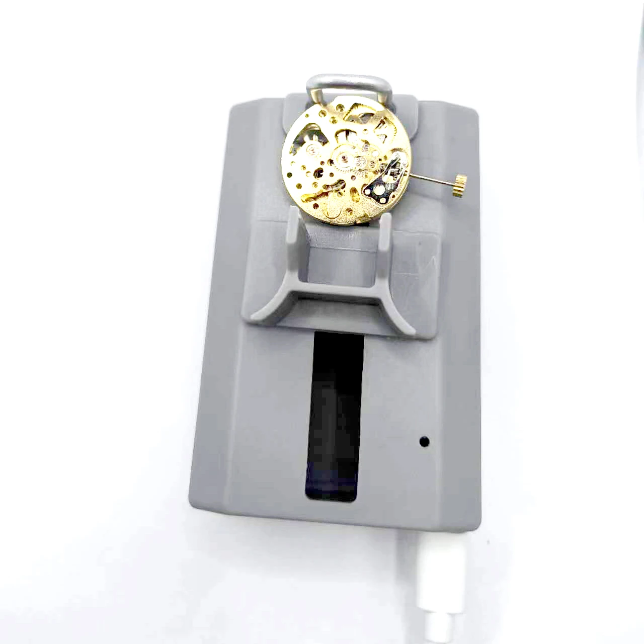 Watch-Timegrapher-Tester-TGBC-Mechanical-Watch-Calibration-Detection ...