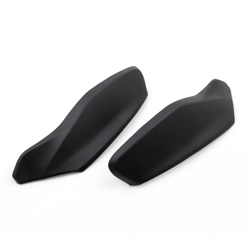 ABXN-Motorcycle Handguard Cover For Ducati Multistrada 950 1200 1260 S ...