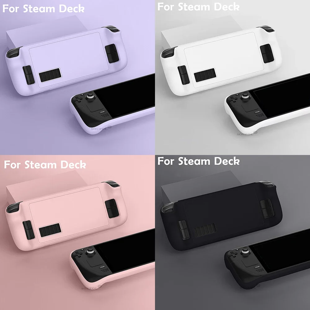 Shop1102854951 Store