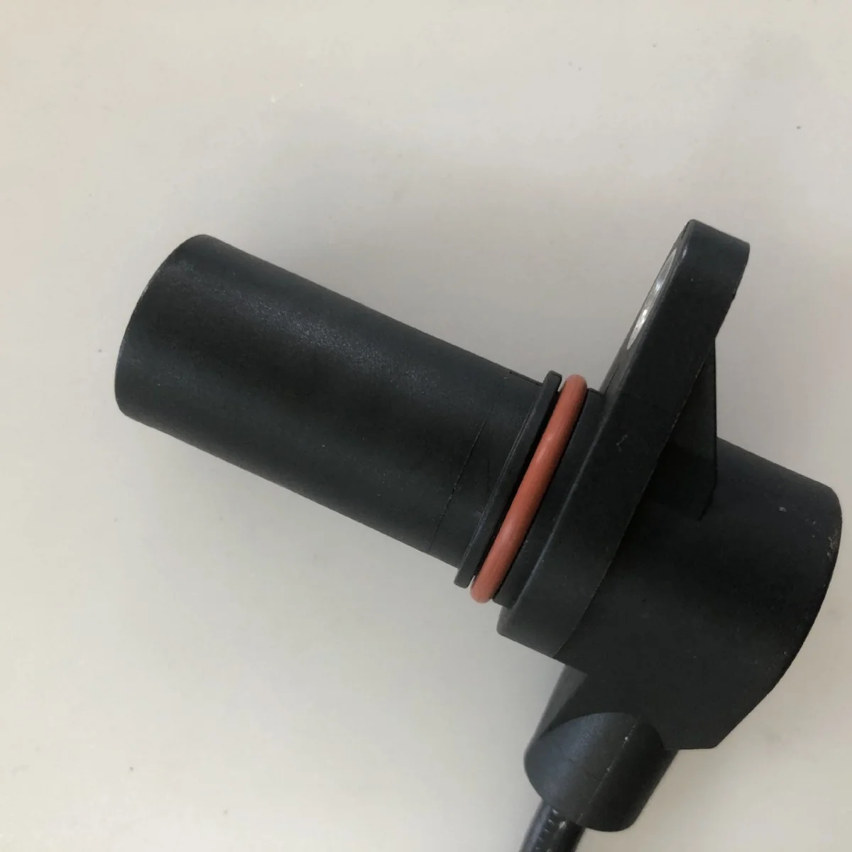 Датчики положения коленчатого вала CPS OEM 0281002675 | AliExpress