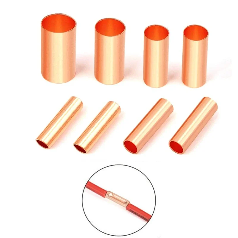 250pcs-GT-Copper-Connecting-Pipe-Wire-Joint-Small-Copper-Tube-7-Sizes-Cable-Lug-Bootlace-Ferrule.jpg