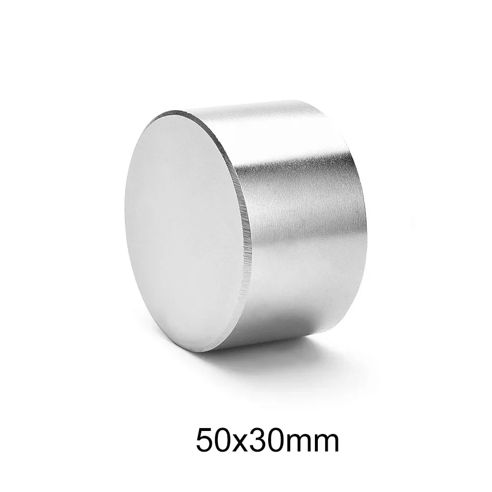Sd5c0733b34c54b3a81d314135a08e06ba.jpg