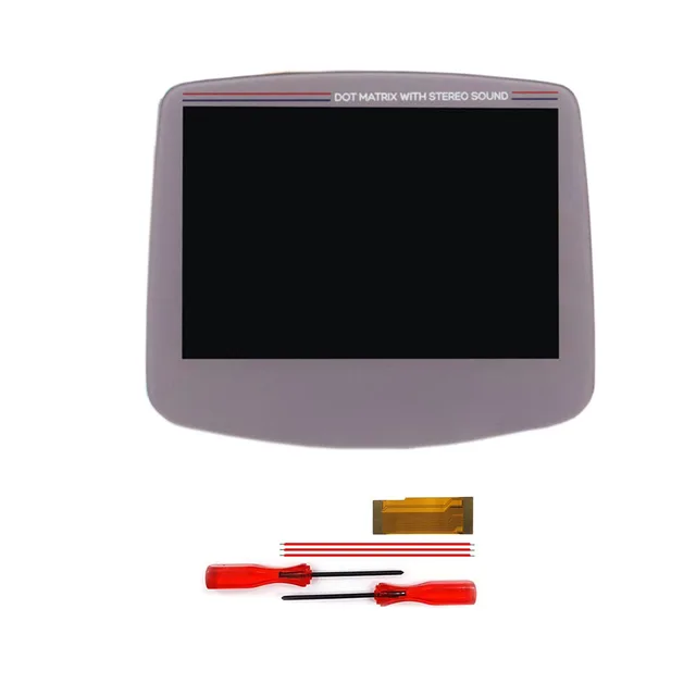 Store Home Products Feedback Brand story