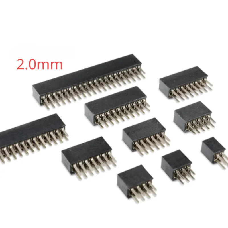 10pcs-2-0mm-Double-Row-Straight-Female-2-40P-Pin-Header-Socket-Connector-2x2-3-4.jpg