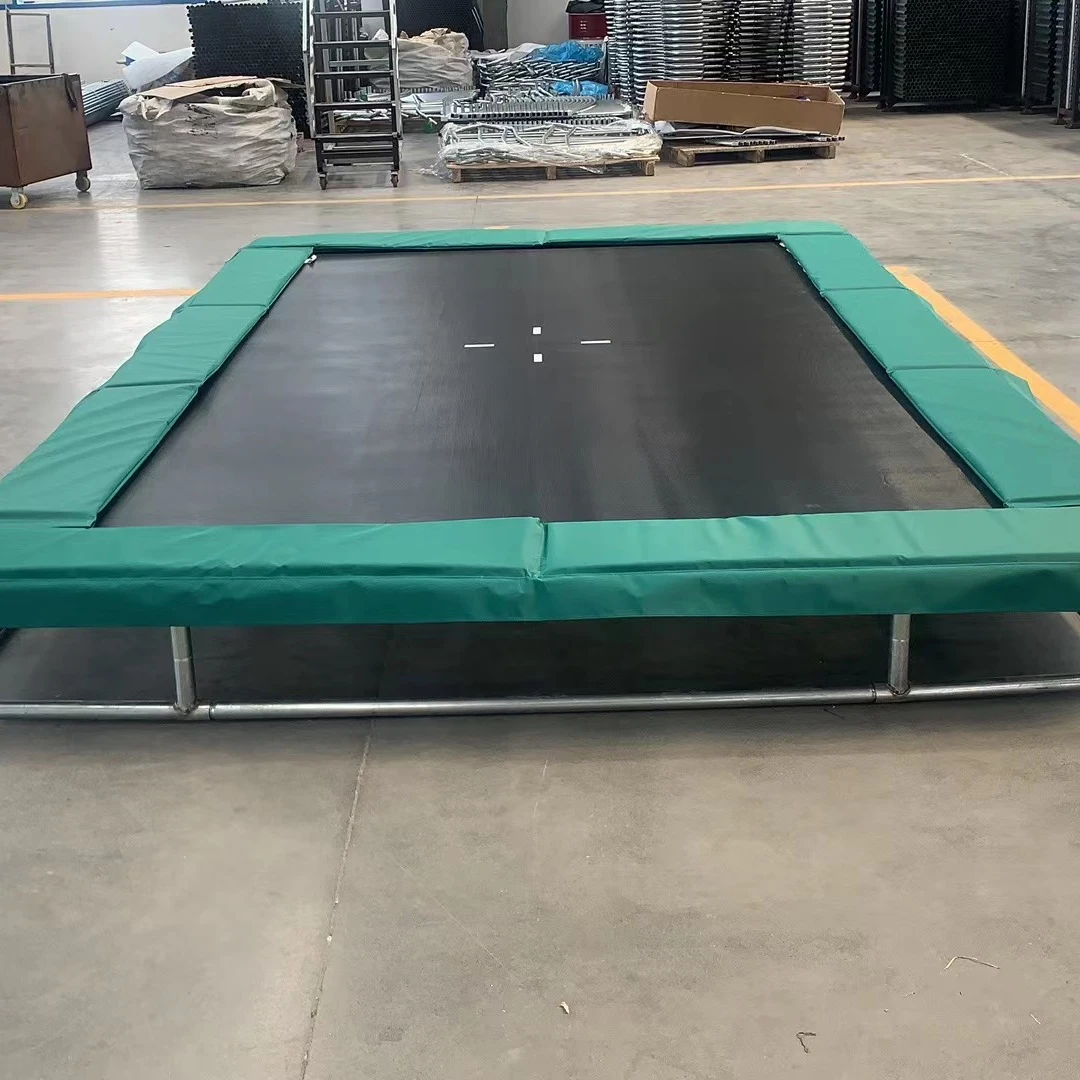 Hot-sale-In-Ground-rectangular-Trampoline.jpg