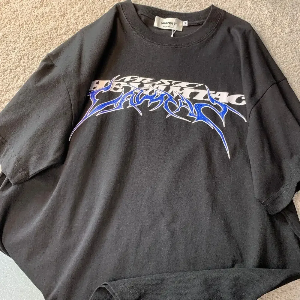 Sd5c1b77f0a744663abf4fb55a0772d1f5.jpg