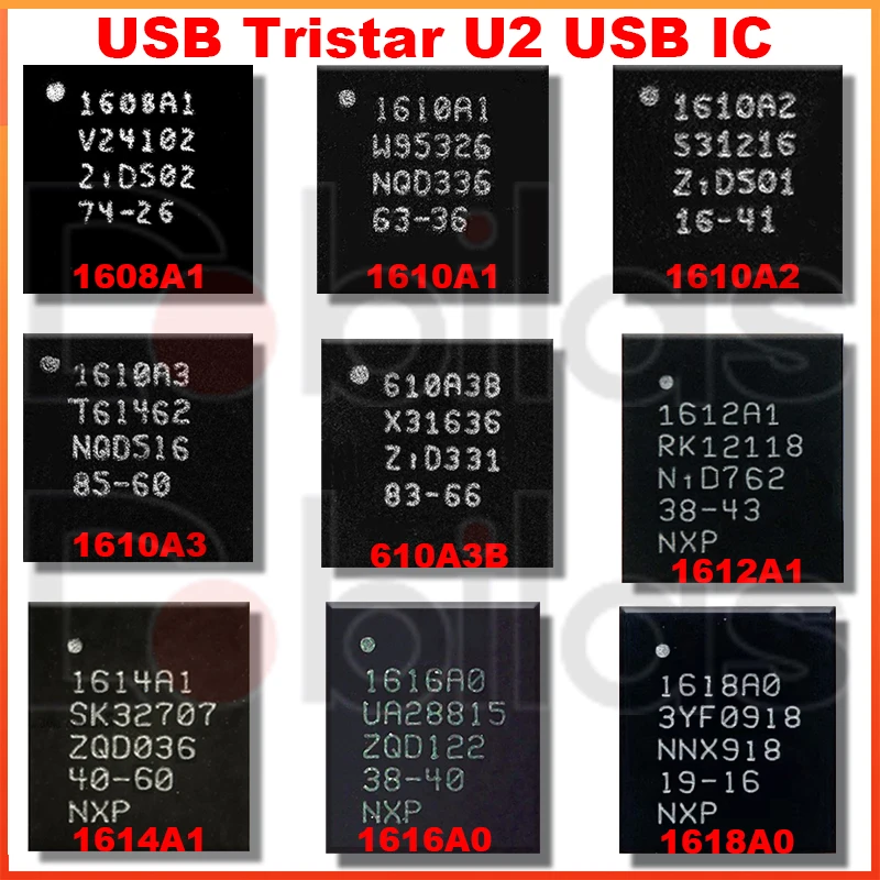 100Pcs-USB-Tristar-U2-IC-Chip-For-iPhone-11-12-13-Mini-14-Pro-Max-X.jpg