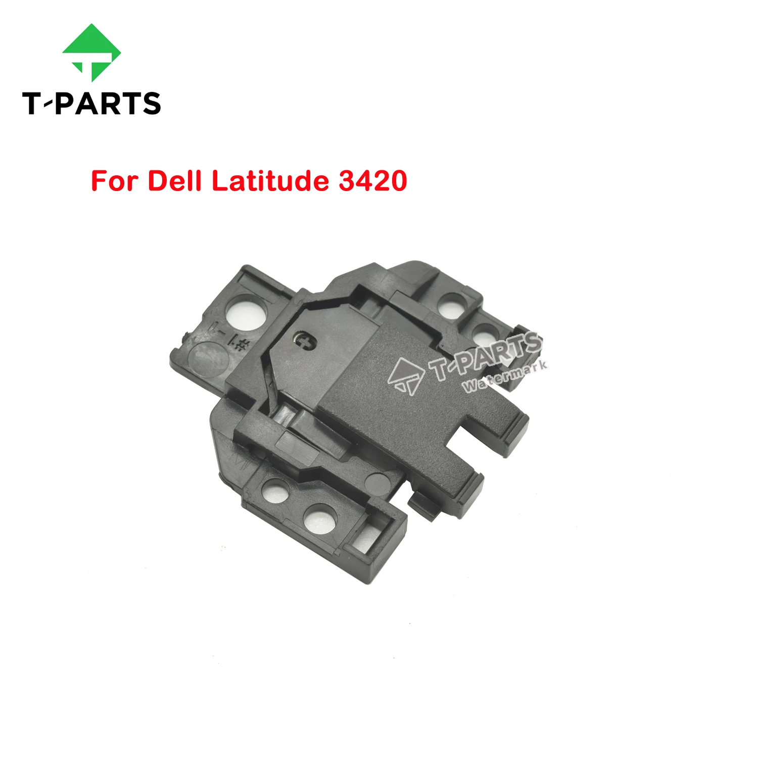 Original-New-For-Dell-Latitude-3420-E3420-Lan-Cover-Port-Plug-Cover-LAN ...