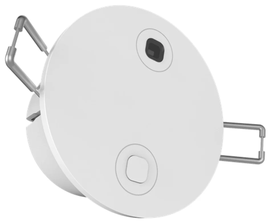 SZMYQ-60Ghz-Tuya-Elder-Care-Human-Fall-Sensor-Detect-People-Falling ...