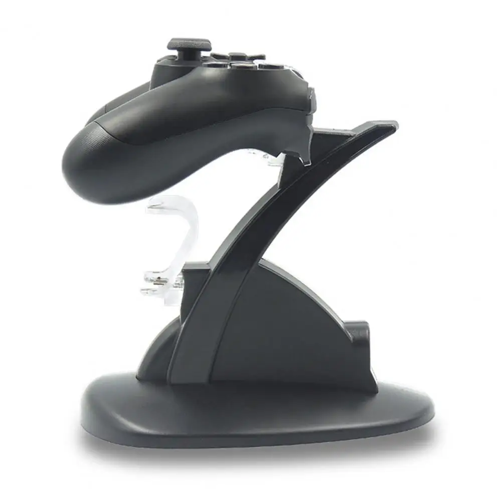 Base-de-carga-de-controlador-de-juego-Base-de-carga-de-controlador-de ...