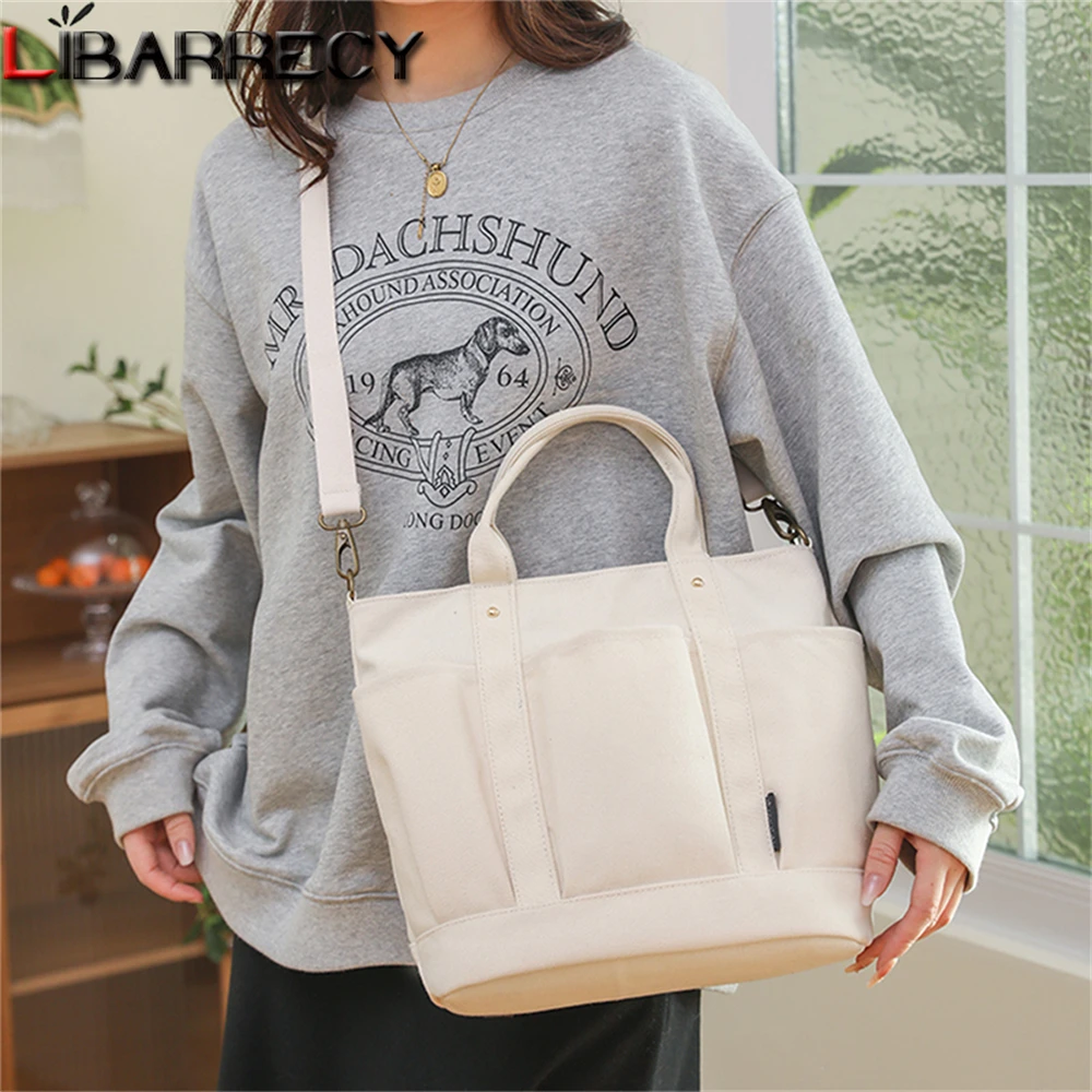 High Quality Denim Cloth Women Little Shoulder Bags Girl Small Casual ...