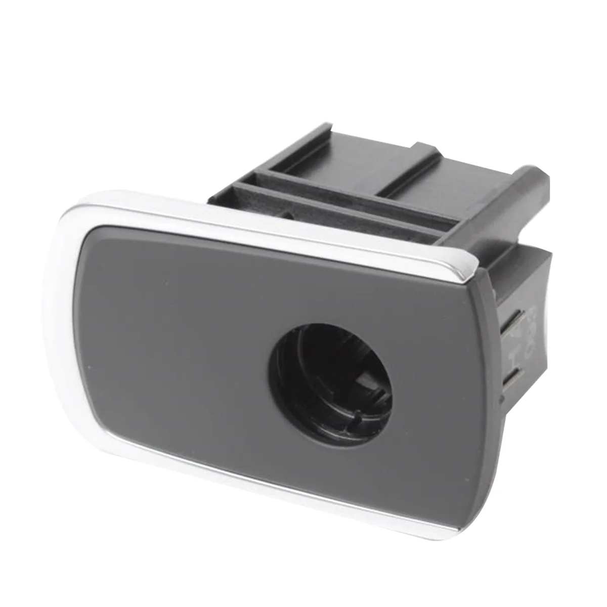 Car-Opener-Glove-Box-Switch-Latch-Handle-51169290976-for-BMW-1-2-3-4 ...