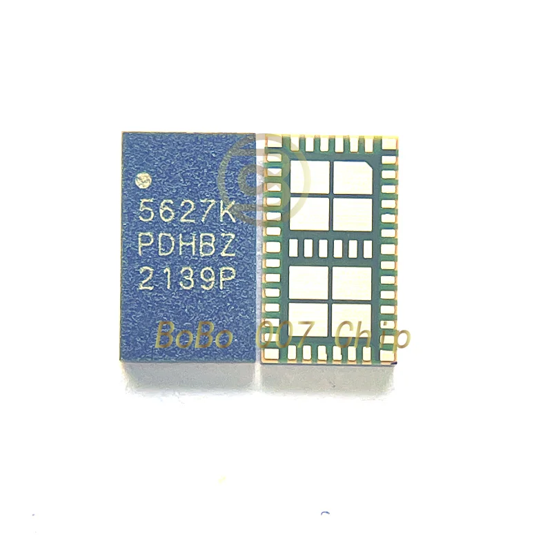 3 uds NZ5627GTR1 5627G 5596G 5627E 5627K 5627H FX6728 FX6727 FX5627K ...