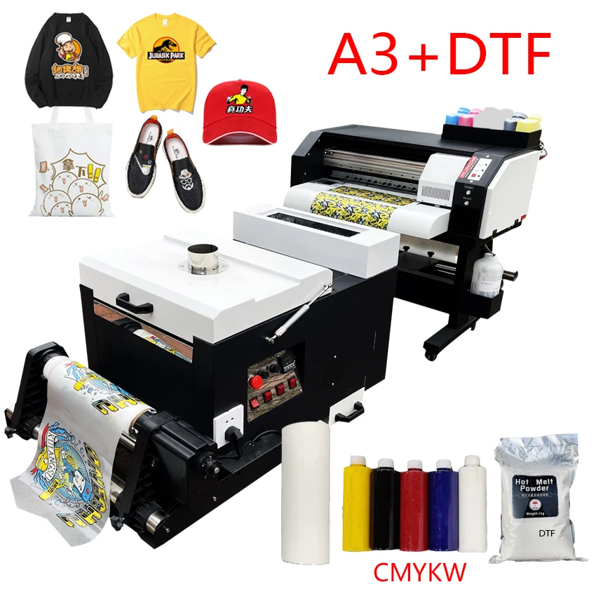 A3-NEW-8-Color-DTF-Printer-Installed-DX5-Print-head-with-RIP-software-for-t-shirt.jpg