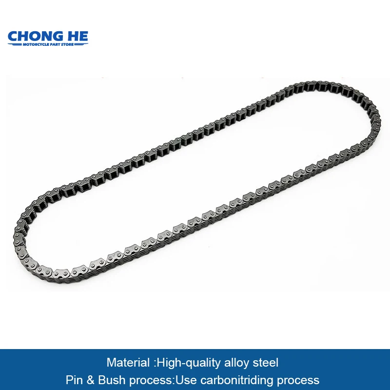 4x5-4-5-46L-104L-110L-112L-116L-118L-124L-128L-132L-Link-Motorcycle ...