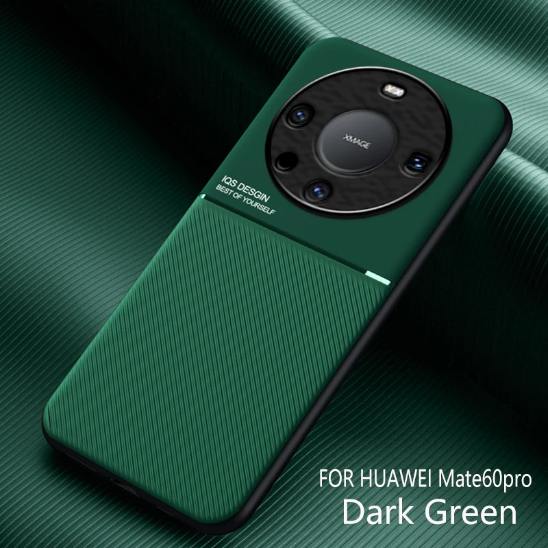 Casing-magnetik-tutup-kulit-lunak-pelindung-kamera-untuk-Huawei-Mate-60-Pro-P60-Pro-P50-P40.jpg