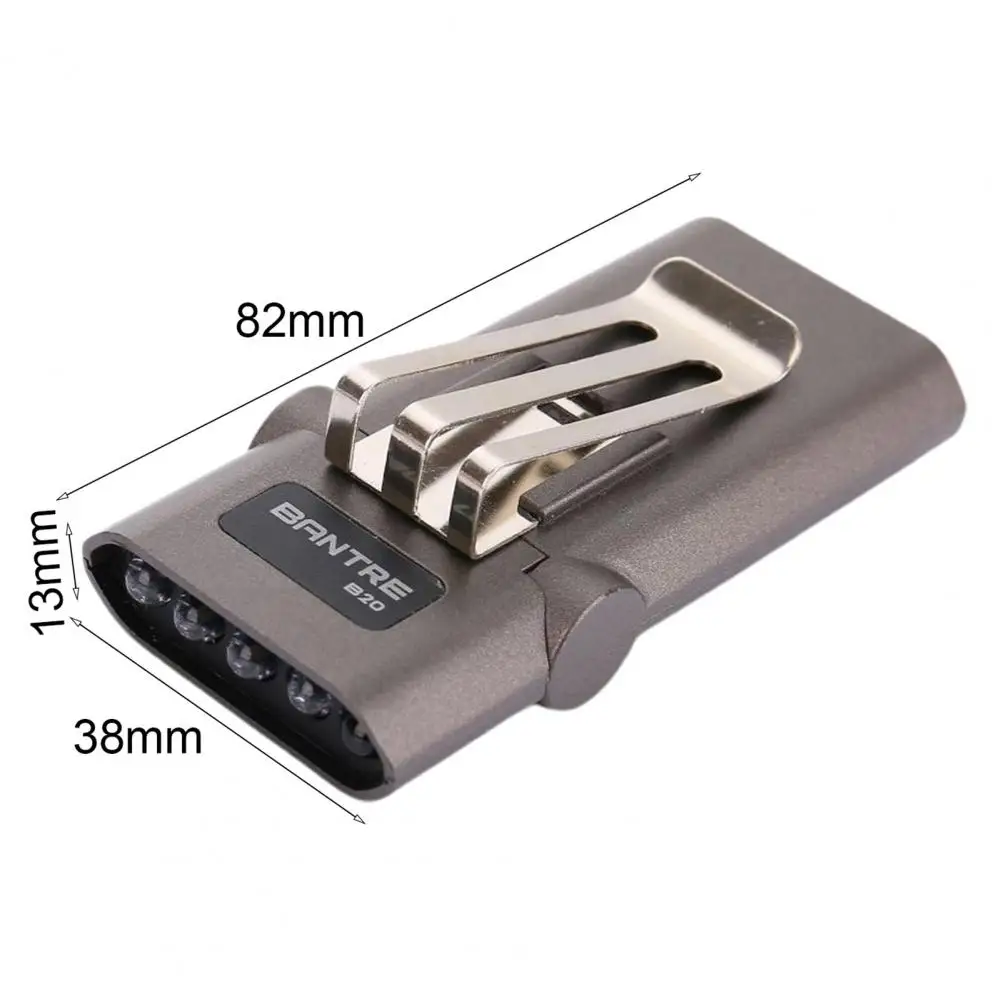 Fashion-Impact-Resistant-Hat-Brim-Light-Lightweight-Hat-Brim-Light ...