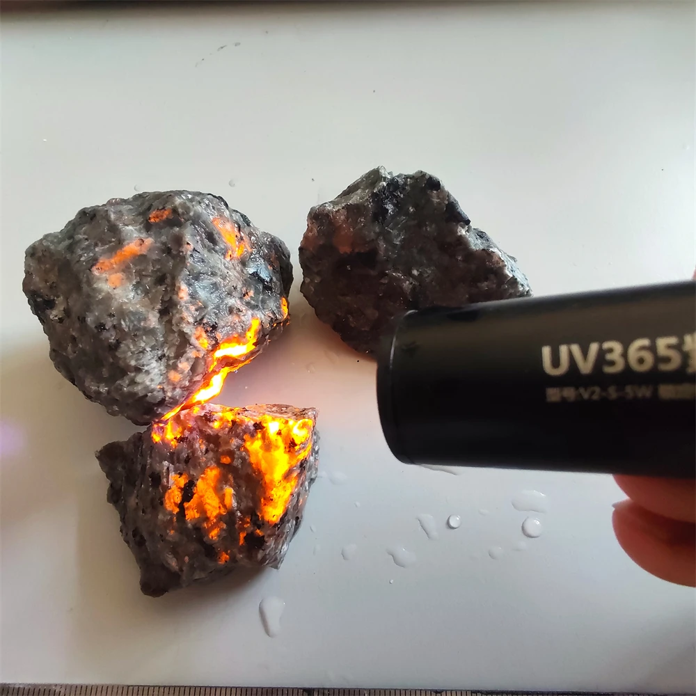 Yooperlites-Pierre-de-flamme-naturelle-sy-nite-d-corative-sodalite ...