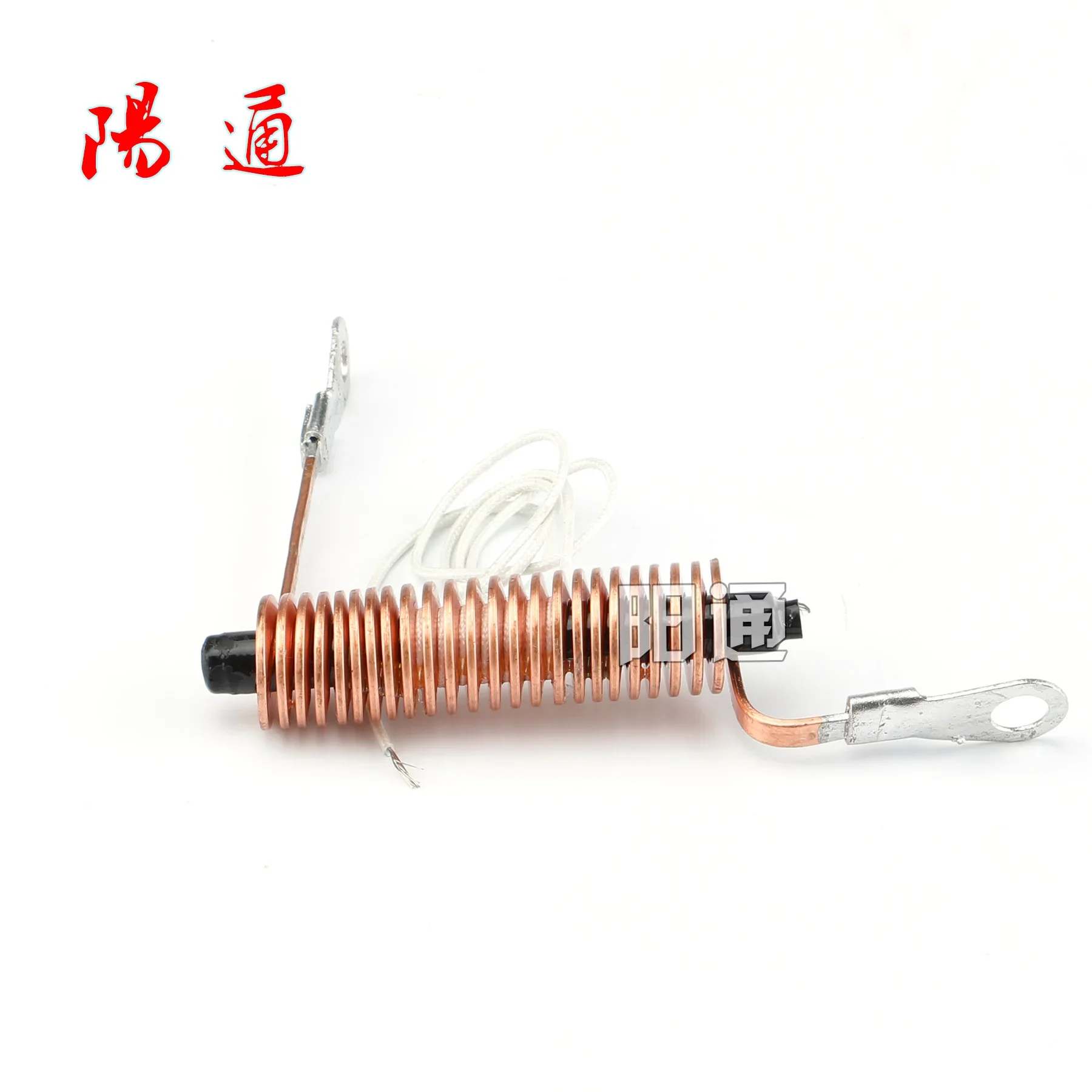 HF Arc Starter 25:8 CUT LGK Universal Plasma Cutting Machine All Copper ...